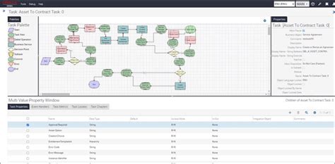 Oracle Siebel Crm 227 Updates Ccwsk