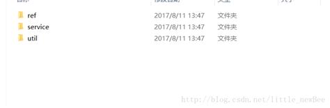 Idea使用mybatis Plugins，出现mybatis Plugin Mybatis Plugin Is Not Activated Yet Click Here To Enter