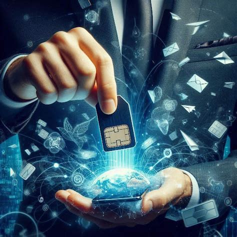 Как активировать Sim карту билайн — 3 простых способа