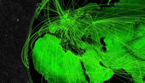 Big Spatial Data Your Day Has Come