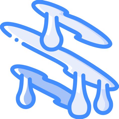 Scratch Basic Miscellany Blue Icon Scratch Basic Miscellany Blue Icon