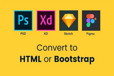 faruq hossain on linkedin webdevelopment javascript css design