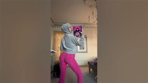 без подписи Youtube