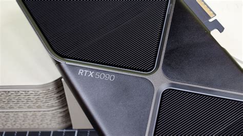 Does The Nvidia Rtx 5090 Have A Cable Melting Problem Its Complicated