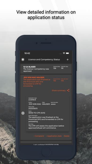 Saps Licence Competency Status For Pc Windows 781011