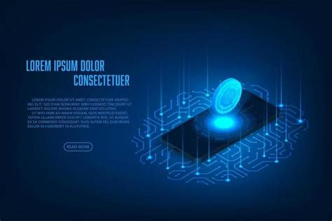 Application Vector Art Icons And Graphics For Free Download