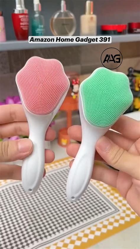 Amazon Home Gadget 391 Home Gadgets Cool Gadgets Gadgets