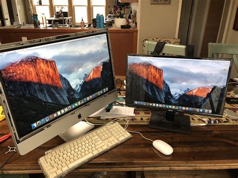 IMac GPU Failure Fix Upgrade JCYCLE