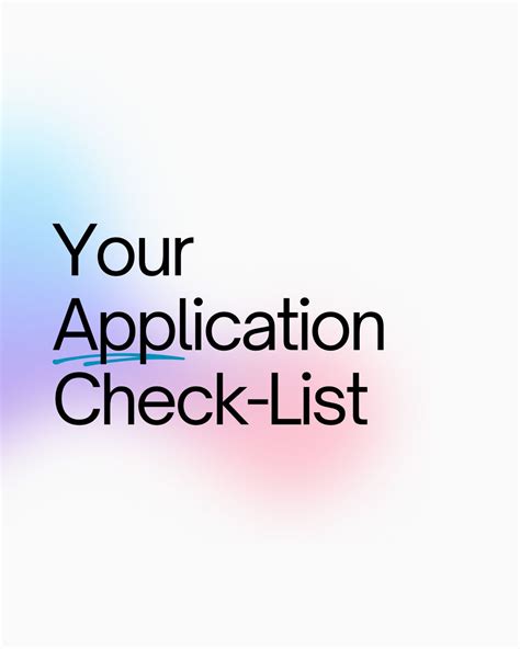 Hanh Nguyen Posted On Linkedin