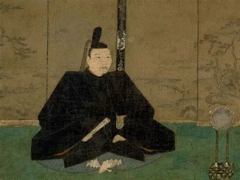 古人为什么称日本为扶桑 国学网 国学经典 国学大师 国学常识 中国传统文化网 汉学研究