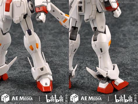 Rg Xm X F X Gep