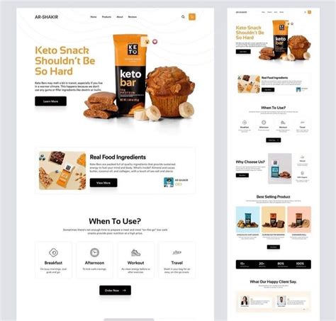 Ui And Ux Digital Marketing Company Shag Infotech