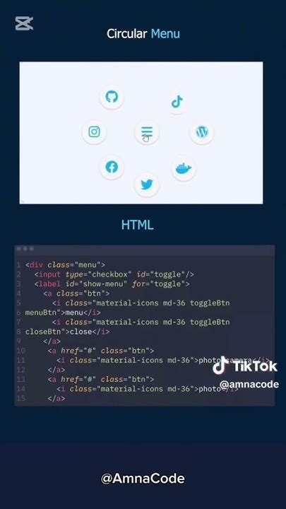 Computerprogramming Coding Howtomaketoolwebsite Youtube