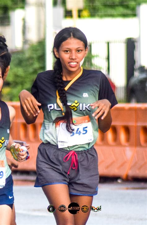 Js2 Moto 2 0 Js2 Moto 2 0 Added A New Photo — In Butuan