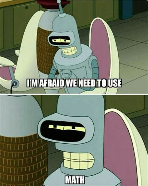 Jwt Key Confusion Rsa Hmac Without The Public Key Rnetsec