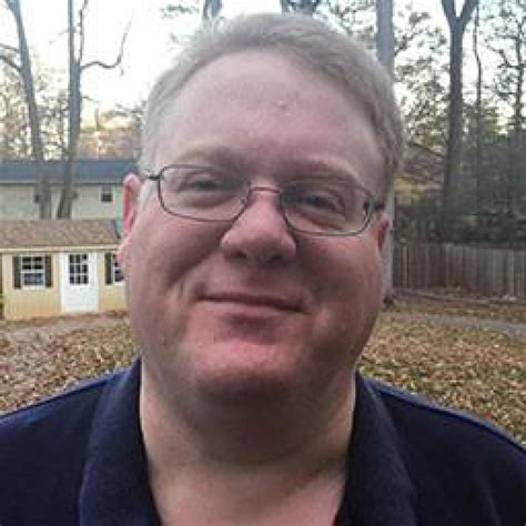 Mark S Profile Hackaday Io