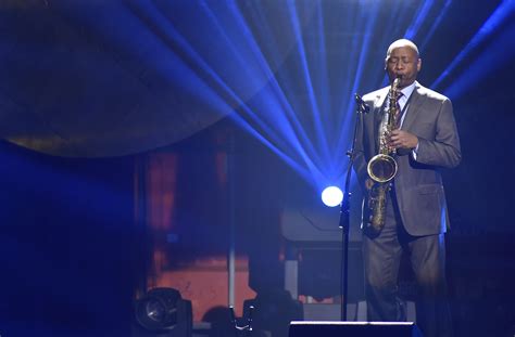 Branford Marsalis Net Worth Wiki Age Weight And Height