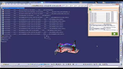 Catia V5 Symbols Bestsoha