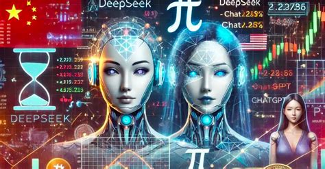 il lancio della mainnet di pi network è live pi coin può raggiungere 1 000 99bitcoins it