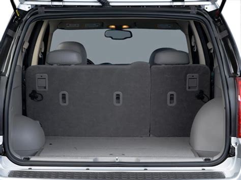 2006 Vue Saturn Photos And Videos Motortrend