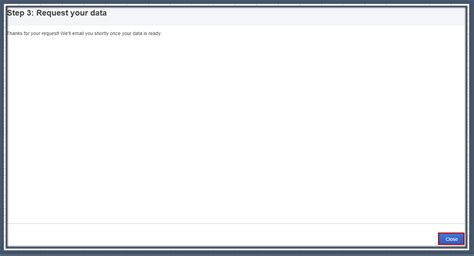Solved Need Help Migrating From Online To Older Desktop Qb