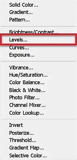 Photoshop Destructive Vs Non Destructive Editing Pros And Cons