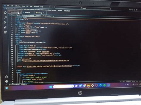 Sadhu Prasanna Lakshmi Jyothi On Linkedin Frontenddeveloper