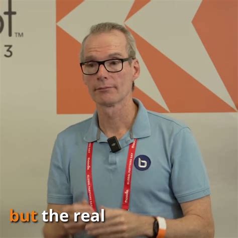 Moodle On Linkedin Learning Educator Virtuallearning