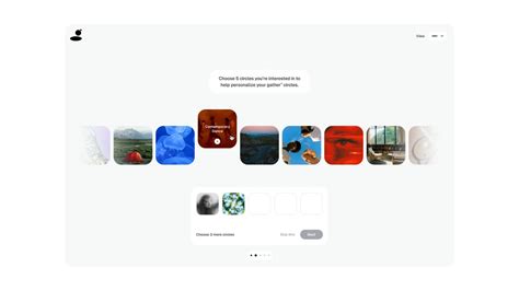 Cluster Ui Polarbear007 Cosmos