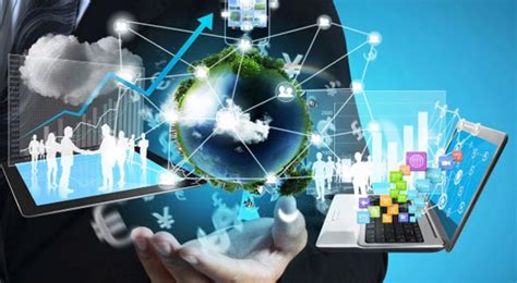 ЕКОНОМИЈА ПРАВО И ТРГОВИЈА СОУ „Јосиф Јосифовски“ Гевгелија