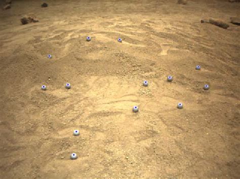 Figure 3 From Camera Rig Extrinsic Calibration Using A Motion Capture System Semantic Scholar