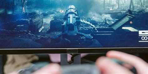 How To Connect Monitor Without Graphic Cards 2023 Simple Guide To Help You Gaming Indoor