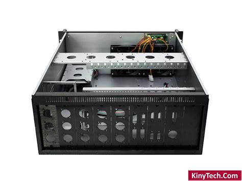 Server Chassis Artofit