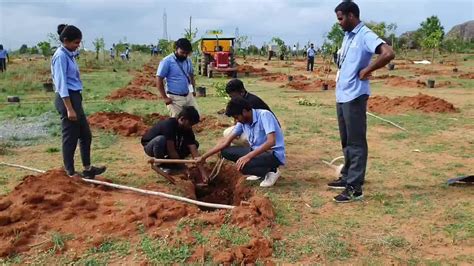 [video] Hari Prasath On Linkedin Worldenvironmentday Tataelectronics