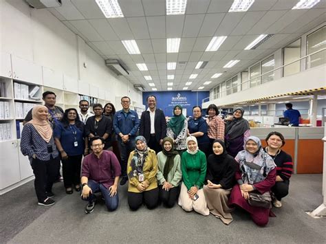 Tw Hse Week Introduction To Energy Management System Training Transwater