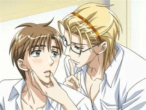 Top Phim Ho T H Nh Anime Am M Hay Nh T C C H N N N Xem Coolmate