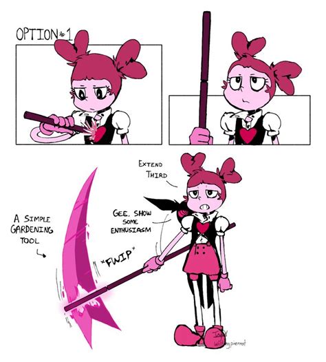 WP Weepy Steven Universe Funny Steven Universe Gem Steven Universe Fanart