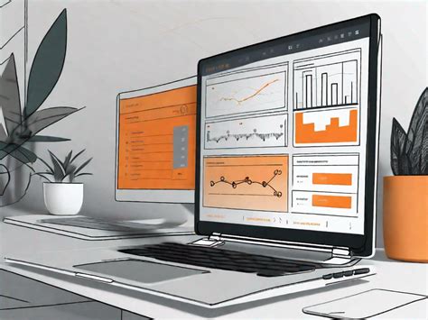 Custom Date Picker Addition In Webflow Okmg