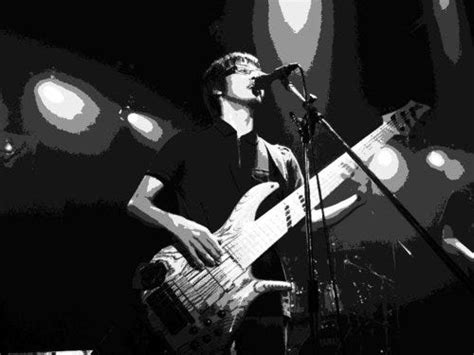 Akihiro Okuno Medium