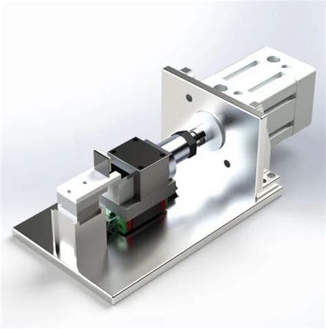 Led Leg Cutting Jig At ₹ 9000piece Jig Fixture In Noida Id Led Leg Cutting Jig At ₹ 9000piece Jig Fixture In Noida Id