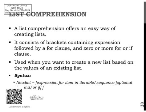 Data Structures In Python List Tuple Set Dictionaries Ppt