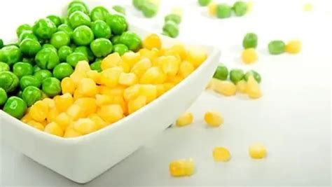 غذاهای حاوی تری گلیسیرید بالا که باید از آنها اجتناب کنید