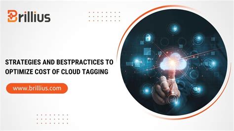 Brillius On Linkedin Cloudmigration Cloudsecurity Cloudtransformation Devsecops…