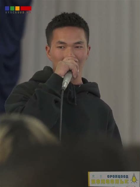 Томчууд та нар ХҮҮХЭДТЭЙГЭЭ харилцах ХАРИЛЦААГАА өөрчлөөд үзээрэй Youtube