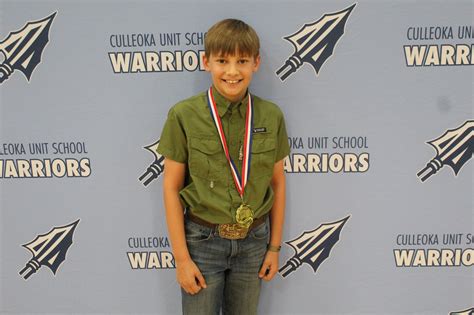 Culleoka Unit School Culleoka Tn