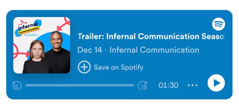 Bringing Your Company S Favorite Music Or Podcasts Right Into The App