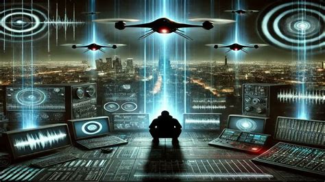 전파 무기 피해 우리 가족을 지키기 위한 교육이 시급하다 후원과지지 정신건강 정상회담 피해자정신적지원 조직범죄 피해자지원 전파무기전문가 조직스토킹 상담