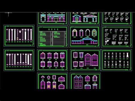 Pin On Autocad Design
