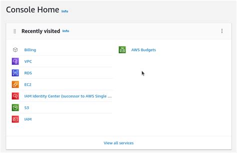 Deploy ứng Dụng Nodejs Lên Ec2 Instance Của Aws Phần 1