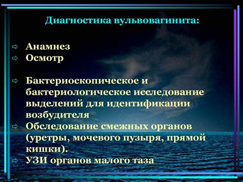Гинекология детей и подростков - презентация онлайн